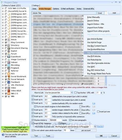 Best Rapidgator Search Engine Fernaughty