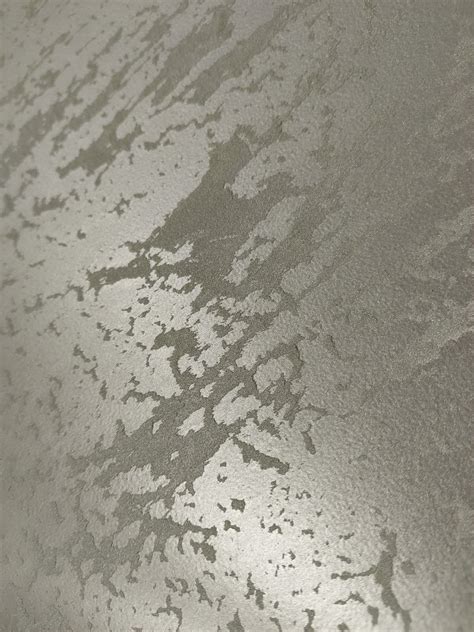 Декоративная штукатурка Аксамітная хваля образец 10 — Колеровка в сотни оттенков