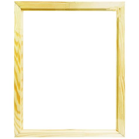 Багетна рама для картин деревяна 13053 Ac 30 х 40 найкраща ціна — ціна 100 грн у каталозі