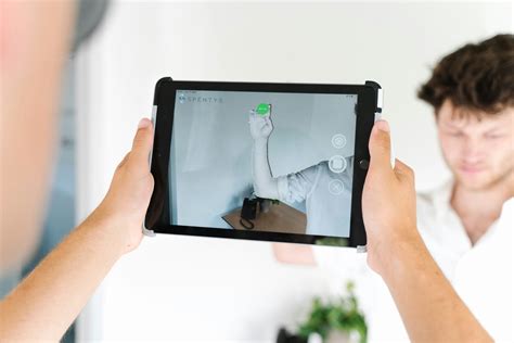 How To Identify Your Computer Monitor Model Screen Poostar