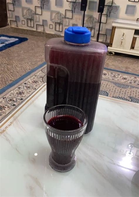 Zobo Recipe By Euphorias Spot Cookpad
