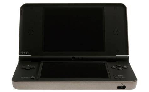 Nintendo DSi Camera Evidence Used In Capture Of Sex Offender Elder Geek Com