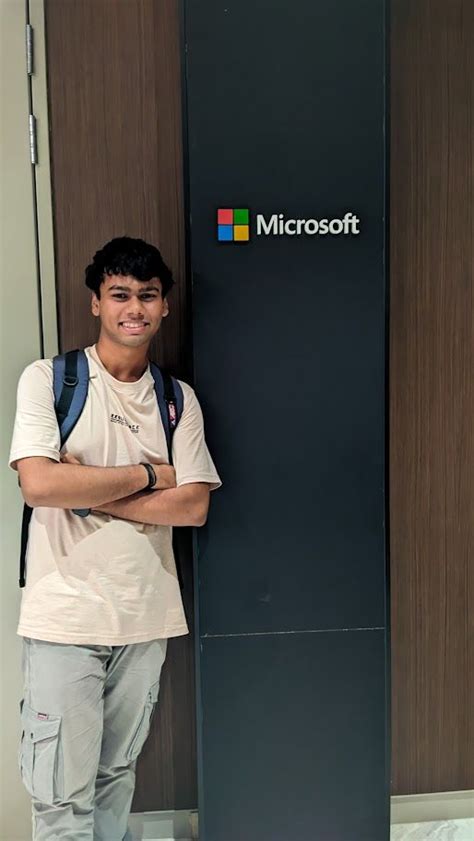 Priyankar Majumdar On Linkedin Datascience Ai Bigdata