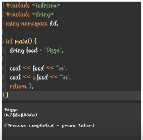 Pradeepa P On Linkedin Hi Everyone How Are You I Am Fine Ok I Am Posting My C 7