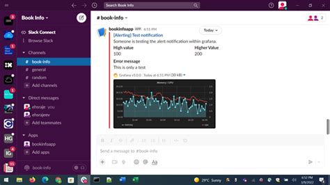 Gain Business Insights By Automatically Generating Custom Metrics With