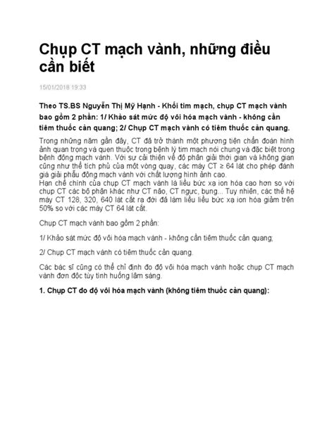 Ch P Ct M Ch Vành Pdf