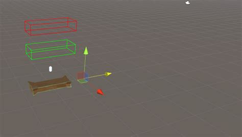 Gizmo Matrix And Rotation Unity Engine Unity Discussions