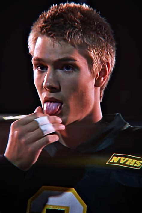 Best 11 Austin Ames A Cinderella Story Chad Michael Murray Edit Artofit
