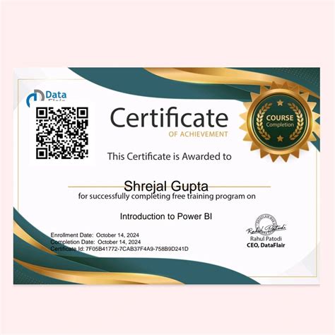 Powerbi Dataanalytics Learning Skilldevelopment Continuouslearning