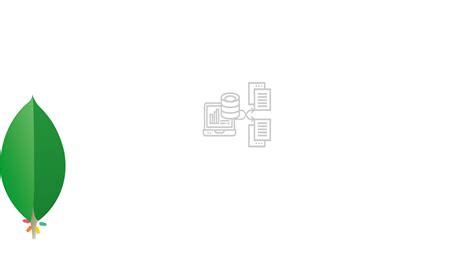 What Is Data Synchronization Types Methods Benefits And Tools Learn Hevo