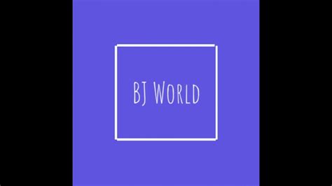 Aliya Brynn Eliza Eves Threesome Bj World Clips4sale