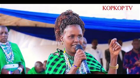 Imaster Meitamei Afanya Makubwa Kwenye Uzinduzi Yake Youtube