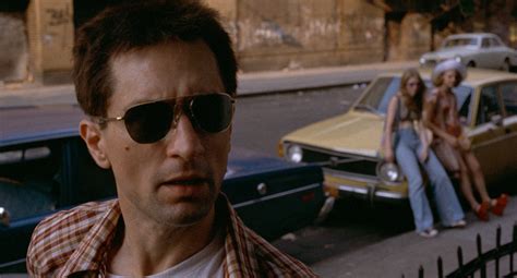 Steam Community Guide Travis Bickle Build