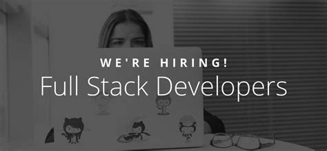 Ajay Mîlânö On Linkedin Javadeveloper Javafullstack Javafullstackdeveloper Javadeveloperjobs