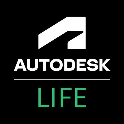 Autodesk Life Hello There 👋🏻 Anna Frye Here Im A Project Manager For Autodesks Customer