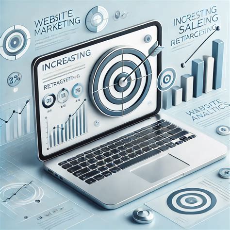 Tips Menggunakan Retargeting Untuk Meningkatkan Penjualan Panduan