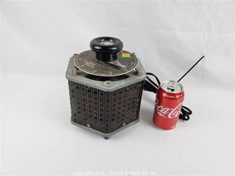Sound Auction Service Auction 010422 Holiday And Collectibles Online