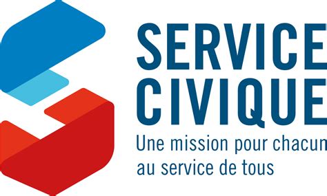Formation Tuteurs Service Civique