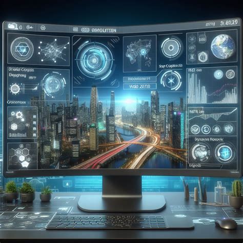 Iain White On Linkedin Blockchain Web3 Smartcontracts Ethereum Solidity