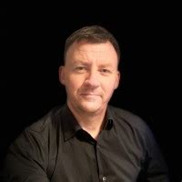 Martin Therkildsen Co Founder Martello Aps European Private Label Knitwear Manufactor Linkedin