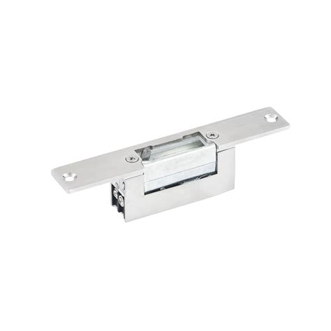 Fail Safe Vs Fail Secure Understanding The Differences In Access