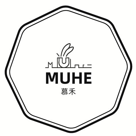 Muhe Store ร้านค้าอย่างเป็นทางทางในประเทศไทย ช้อปสะดวกปลอดภัย ที่ลาซาด้าตลอดเดือน 09 2024