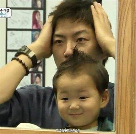 宋民国 伤心宋民国哭 伤感说说吧