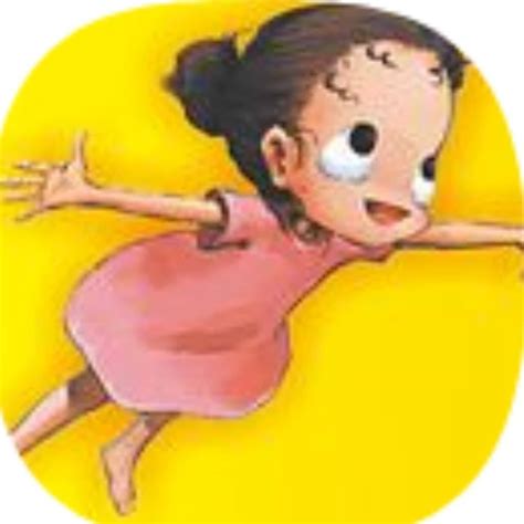 Магазин товаров для новорожденных Сонка