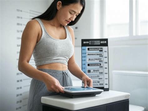 How To Calculate Bmi A Complete Guide