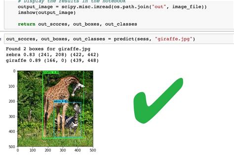 patrick marlow on linkedin yolo neuralnetworks deeplearning ai