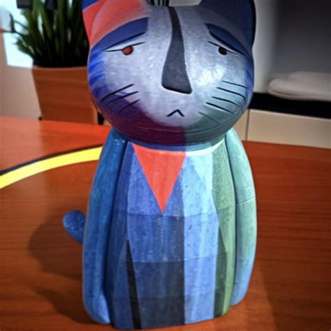 M1 Ti Textual Inversion Embedding Loaded But Doesnt Work · Issue 980 · Invoke Ai