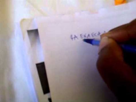 Mnemonics For Organic Chemistry Functional Groups Organic Chemsitry Video Lecture Class