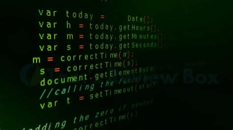 What Was The First Computer Programming Language Unveiling Coding