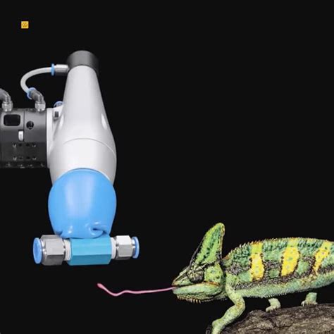 Video Wevolver On Linkedin Robotics Technology Design Engineering Robot Stem