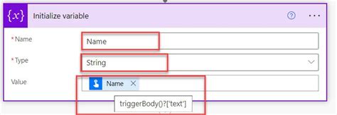 Power Automate Chunk Function With Examples Enjoy Sharepoint