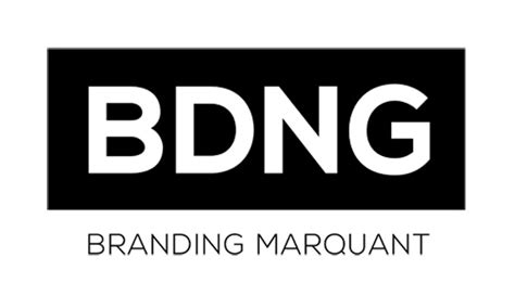 Pleins Feux Sur Bdng Grenier Aux Nouvelles