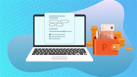 Как узнать остаток налогового вычета Недвижимость Журнал Домклик