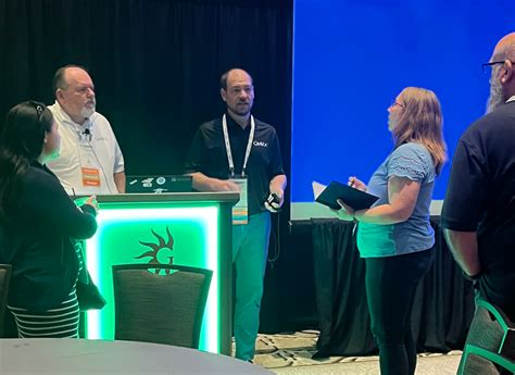 Dynamics Ax Upgrade To Dynamics 365 Finance And Supply Chain Management Gravoc