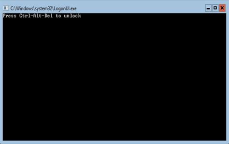 Windows Server Core что это