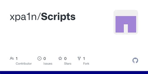 Scriptselementaldungeonslua At Main · Xpa1nscripts · Github