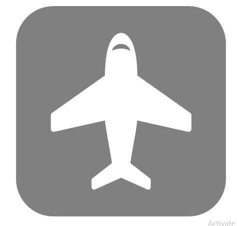 Javascript Canvg Not Supporting Css Stack Overflow