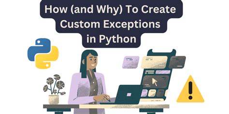 Python进阶教程：如何自定义异常（附电商库存管理案例）python的stockerror使用 Csdn博客
