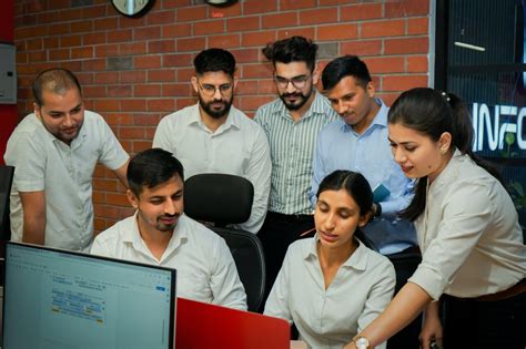 Hire Affordable Blazor Developer In India Lp Infotech