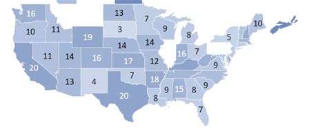 EXCEL Tax Prep Startup Challenges TechHub Training