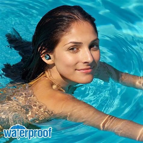 S11 Tws Bluetooth наушники Беспроводные спортивные наушники Bt 5 0 Встроенный микрофон с 3500