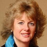 Farnell Is Rebranding As Element14 Electronics Weekly