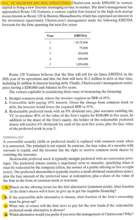 solved please use the provided excel template to solve