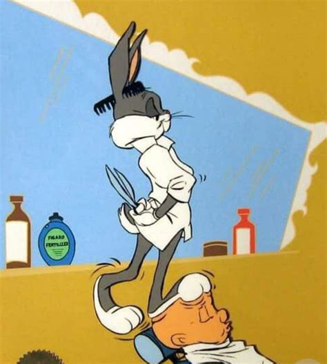 176 Best Tex Avery Looney Tunes Images On Pinterest Bugs Bunny Looney Tunes And Warner Bros