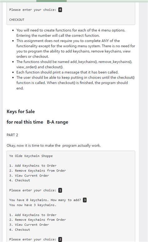 Solved Assigned 10192022 Due 10312022 Ap Computer