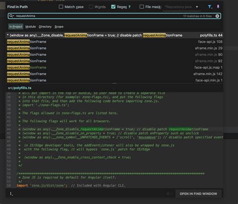 how to build a webxr with angular js ar js and a frame js by r